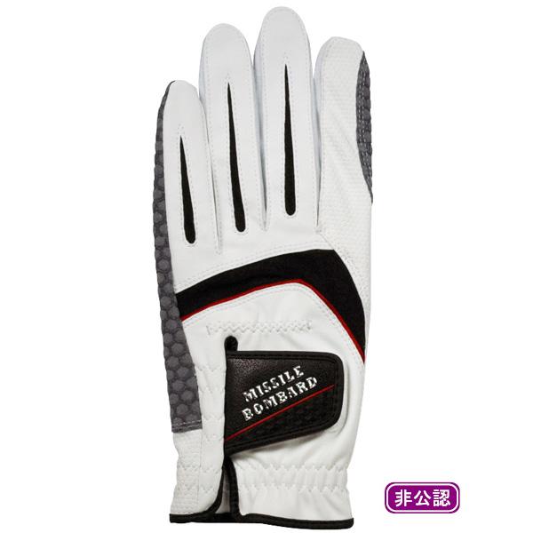 在庫状況：お取り寄せ/※公式競技では使用できません。◆シリコン樹脂加工の生地で滑りを防止、優れたグリップ力を発揮◆甲部分と指間部分に伸縮性に優れたストレッチ素材を使用◆雨でも滑りにくいスエード生地を採用◆サイズ：L(25cm〜26cm)/[...