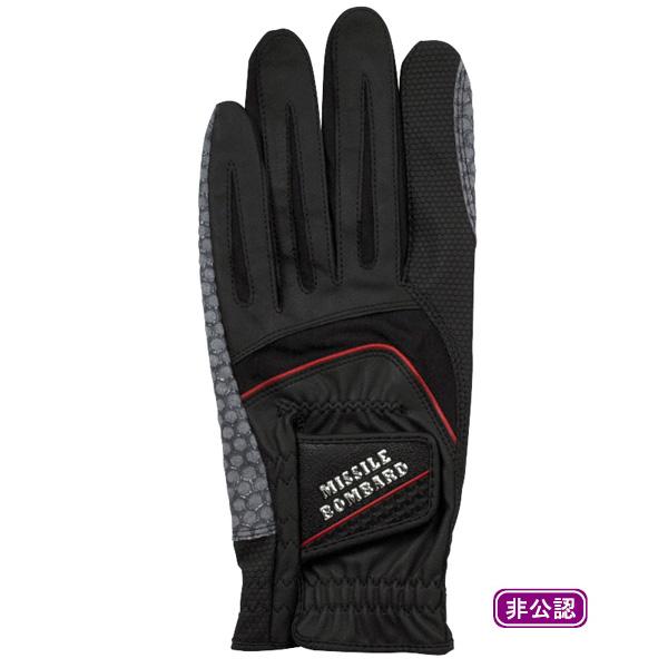 在庫状況：お取り寄せ/※公式競技では使用できません。◆シリコン樹脂加工の生地で滑りを防止、優れたグリップ力を発揮◆甲部分と指間部分に伸縮性に優れたストレッチ素材を使用◆雨でも滑りにくいスエード生地を採用◆サイズ：L(25cm〜26cm)/[...