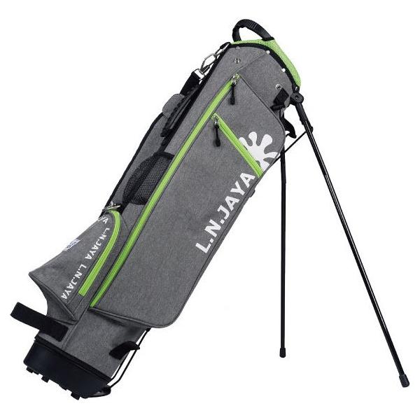 在庫状況：お取り寄せ/◆杢調生地を採用しカジュアルなデザインのユニセックスモデル◆自宅での保管、電車での移動などスペースを取らないサイズ◆フードは本体側面ポケットに内蔵/[LNCB0417GRAY]