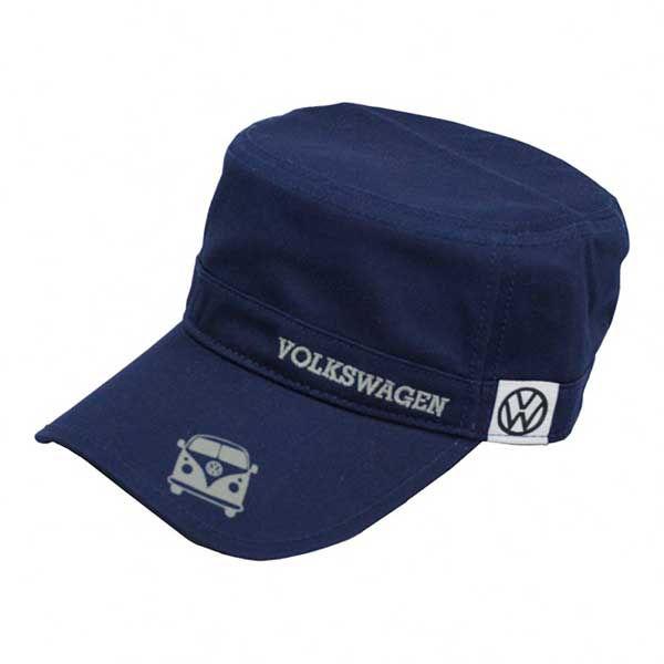 在庫状況：お取り寄せ/◆コットン100％で快適。◆運動時以外にも普段での使用も可能。/[VWCP9505NV]