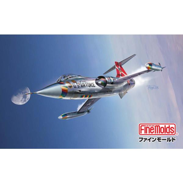 【発売日：2026年12月31日】予約受付中/◆2026年12月〜2027年01月頃 発売予定/※画像はイメージです。実際の商品とは異なる場合がございます。【ご予約商品をお求めの方へ】◆商品は余裕をもってメーカーへ発注しておりますが、メーカ...