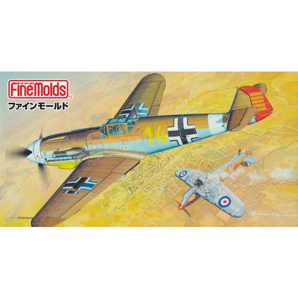 【発売日：2026年03月31日】予約受付中/2026年03月〜2026年04月頃 発売予定/※画像はイメージです。実際の商品とは異なる場合がございます。【ご予約商品をお求めの方へ】◆商品は余裕をもってメーカーへ発注しておりますが、メーカー...