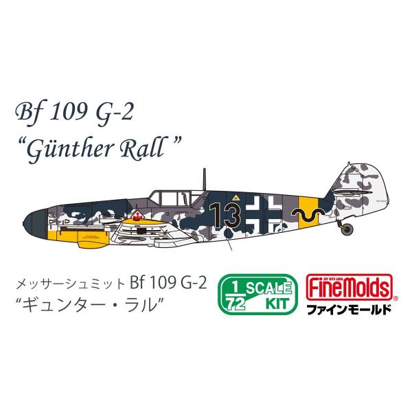 【発売日：2026年09月30日】予約受付中/2026年09月〜2026年10月頃 発売予定/※画像はイメージです。実際の商品とは異なる場合がございます。【ご予約商品をお求めの方へ】◆商品は余裕をもってメーカーへ発注しておりますが、メーカー...