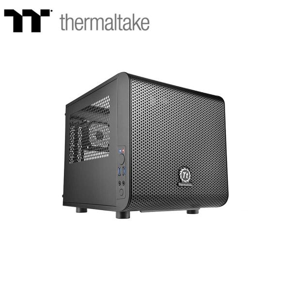 在庫状況：お取り寄せ/2014年08月 発売/初期不良判断・修理対応などの製品に関するお問い合わせは(ASKサポート)をご利用ください。TEL 03-5215-5652(受付時間：10:00〜16:00　お休み：土日、祝祭日、特定日)※画像...