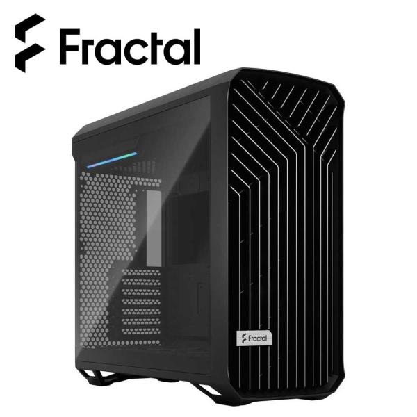 在庫状況：在庫あり/初期不良判断・修理対応などの製品に関するお問い合わせは(ASKサポート)をご利用ください。TEL 03-5215-5652(受付時間：10:00〜16:00　お休み：土日、祝祭日、特定日)※画像はイメージです。実際の商品...