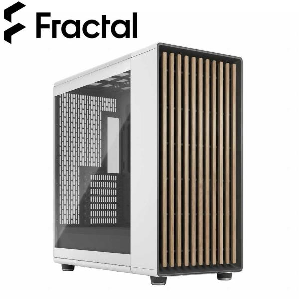 在庫状況：在庫僅少/2024年03月 発売/初期不良判断・修理対応などの製品に関するお問い合わせは(ASKサポート)をご利用ください。TEL 03-5215-5652(受付時間：10:00〜16:00　お休み：土日、祝祭日、特定日)※画像は...