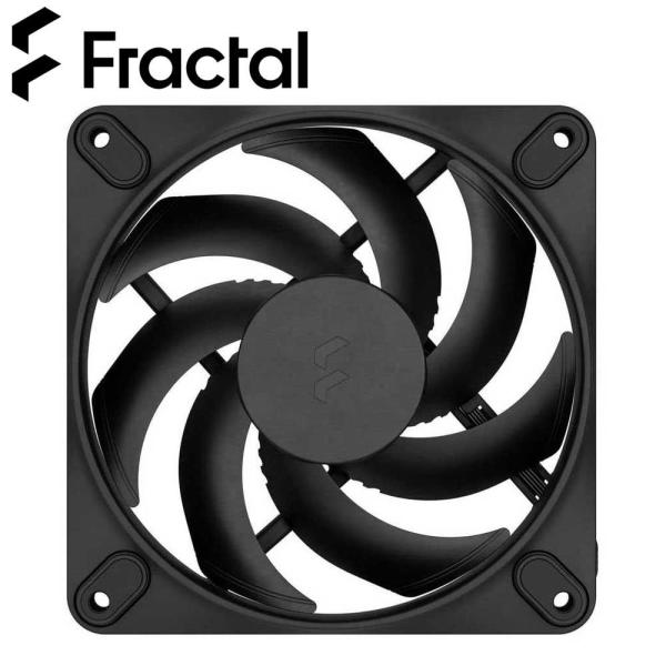 在庫状況：在庫僅少/2025年07月 発売/初期不良判断・修理対応などの製品に関するお問い合わせは(ASKサポート)をご利用ください。TEL 03-5215-5652(受付時間：10:00〜16:00　お休み：土日、祝祭日、特定日)※画像は...