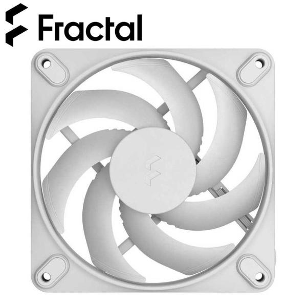 在庫状況：在庫僅少/2025年07月 発売/初期不良判断・修理対応などの製品に関するお問い合わせは(ASKサポート)をご利用ください。TEL 03-5215-5652(受付時間：10:00〜16:00　お休み：土日、祝祭日、特定日)※画像は...