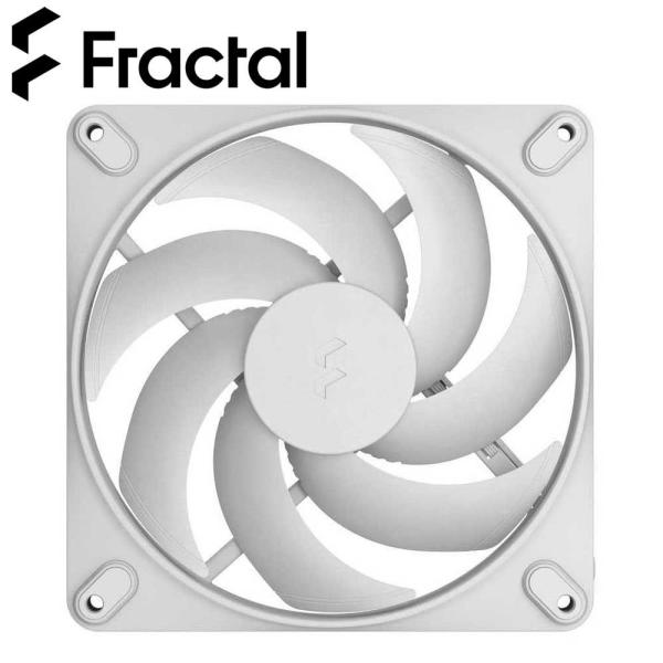 在庫状況：お取り寄せ/2025年07月 発売/初期不良判断・修理対応などの製品に関するお問い合わせは(ASKサポート)をご利用ください。TEL 03-5215-5652(受付時間：10:00〜16:00　お休み：土日、祝祭日、特定日)※画像...