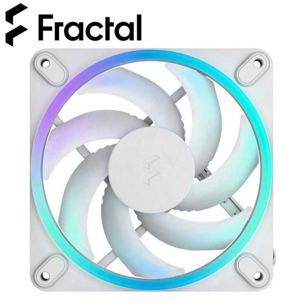 在庫状況：お取り寄せ/2025年07月 発売/初期不良判断・修理対応などの製品に関するお問い合わせは(ASKサポート)をご利用ください。TEL 03-5215-5652(受付時間：10:00〜16:00　お休み：土日、祝祭日、特定日)※画像...