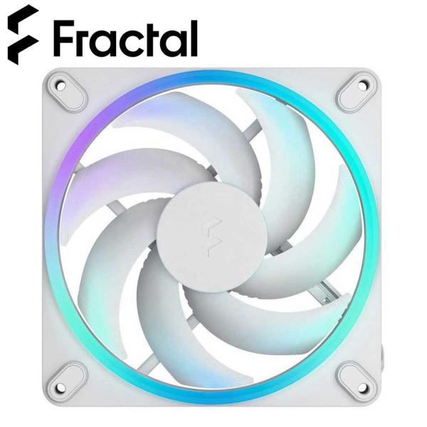 在庫状況：在庫僅少/2025年07月 発売/初期不良判断・修理対応などの製品に関するお問い合わせは(ASKサポート)をご利用ください。TEL 03-5215-5652(受付時間：10:00〜16:00　お休み：土日、祝祭日、特定日)※画像は...