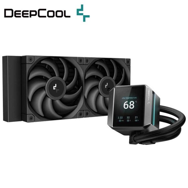 在庫状況：在庫あり/2024年05月 発売/初期不良判断・修理対応などの製品に関するお問い合わせは(ASKサポート)をご利用ください。TEL 03-5215-5652(受付時間：10:00〜16:00　お休み：土日、祝祭日、特定日)※画像は...