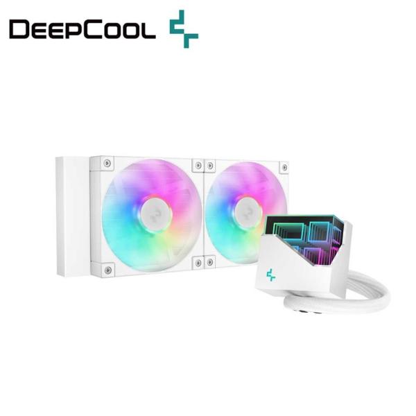 在庫状況：在庫あり/初期不良判断・修理対応などの製品に関するお問い合わせは(ASKサポート)をご利用ください。TEL 03-5215-5652(受付時間：10:00〜16:00　お休み：土日、祝祭日、特定日)※画像はイメージです。実際の商品...