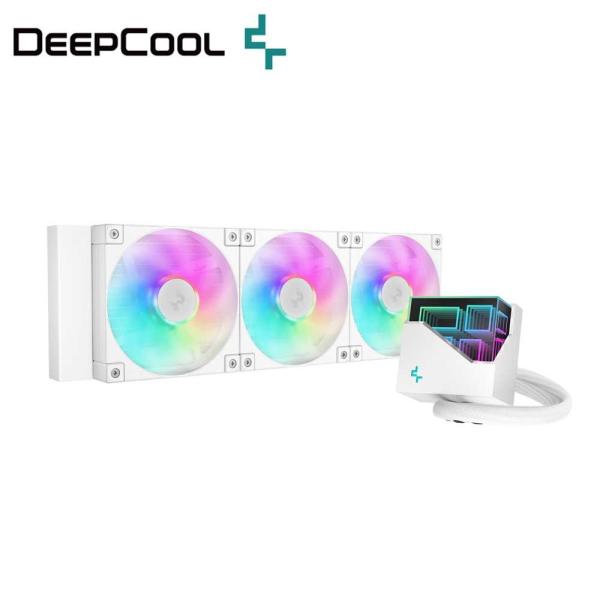 在庫状況：在庫あり/初期不良判断・修理対応などの製品に関するお問い合わせは(ASKサポート)をご利用ください。TEL 03-5215-5652(受付時間：10:00〜16:00　お休み：土日、祝祭日、特定日)※画像はイメージです。実際の商品...