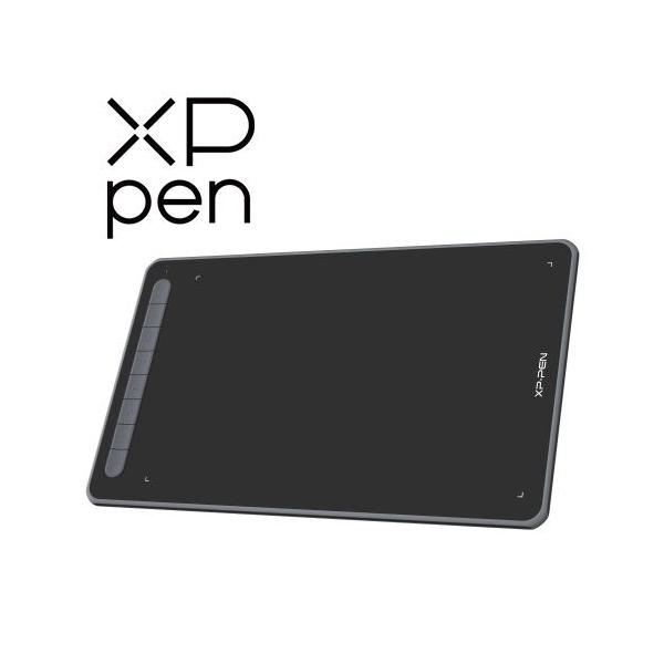 在庫状況：お取り寄せ/お届け：1〜2ヶ月/2025年07月 発売/初期不良判断・修理対応などに関するお問い合わせは(ASKサポート)をご利用ください。TEL 03-5215-5652(受付時間 10:00〜16:00 土日、祝祭日、特定日)...