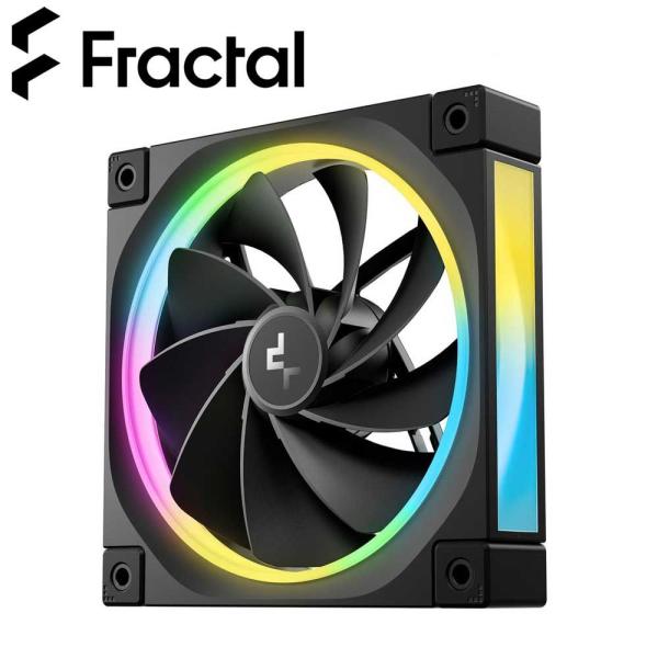 在庫状況：在庫僅少/2025年08月 発売/初期不良判断・修理対応などの製品に関するお問い合わせは(ASKサポート)をご利用ください。TEL 03-5215-5652(受付時間：10:00〜16:00　お休み：土日、祝祭日、特定日)※画像は...