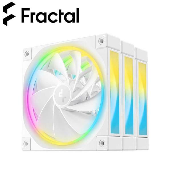 在庫状況：在庫僅少/2025年08月 発売/初期不良判断・修理対応などの製品に関するお問い合わせは(ASKサポート)をご利用ください。TEL 03-5215-5652(受付時間：10:00〜16:00　お休み：土日、祝祭日、特定日)※画像は...