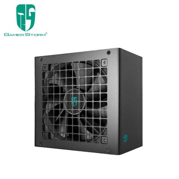 在庫状況：在庫僅少/2025年06月 発売/初期不良判断・修理対応などの製品に関するお問い合わせは(ASKサポート)をご利用ください。TEL 03-5215-5652(受付時間：10:00〜16:00　お休み：土日、祝祭日、特定日)※画像は...