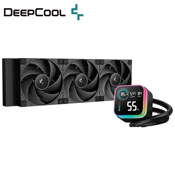 在庫状況：在庫僅少/2025年06月 発売/初期不良判断・修理対応などの製品に関するお問い合わせは(ASKサポート)をご利用ください。TEL 03-5215-5652(受付時間：10:00〜16:00　お休み：土日、祝祭日、特定日)※画像は...