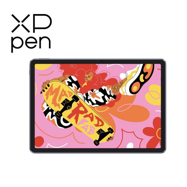 在庫状況：在庫僅少/2025年08月 発売/初期不良判断・修理対応などに関するお問い合わせは(ASKサポート)をご利用ください。TEL 03-5215-5652(受付時間 10:00〜16:00 土日、祝祭日、特定日)製品に関するお問い合わ...