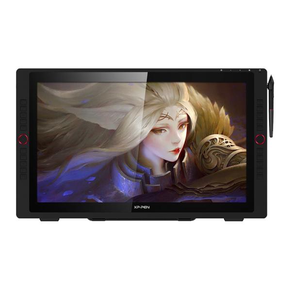 在庫状況：在庫僅少/2025年06月 発売/初期不良判断・修理対応などに関するお問い合わせは(ASKサポート)をご利用ください。TEL 03-5215-5652(受付時間 10:00〜16:00 土日、祝祭日、特定日)製品に関するお問い合わ...