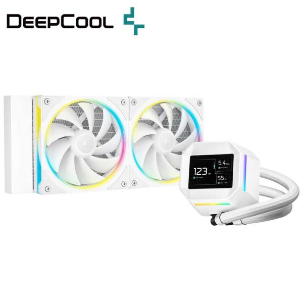 在庫状況：在庫僅少/2025年08月 発売/初期不良判断・修理対応などの製品に関するお問い合わせは(ASKサポート)をご利用ください。TEL 03-5215-5652(受付時間：10:00〜16:00　お休み：土日、祝祭日、特定日)※画像は...