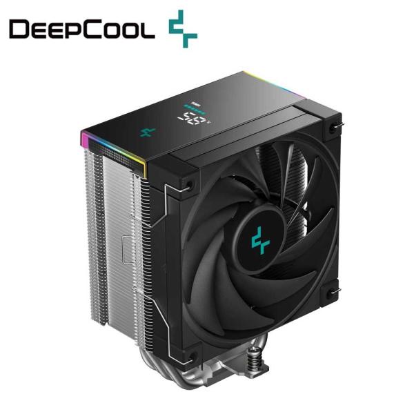 在庫状況：在庫僅少/2025年10月 発売/初期不良判断・修理対応などの製品に関するお問い合わせは(ASKサポート)をご利用ください。TEL 03-5215-5652(受付時間：10:00〜16:00　お休み：土日、祝祭日、特定日)※画像は...