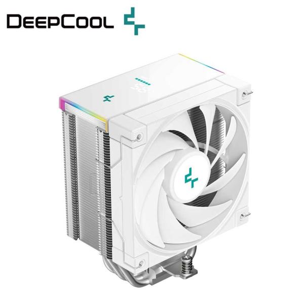 在庫状況：在庫僅少/2025年10月 発売/初期不良判断・修理対応などの製品に関するお問い合わせは(ASKサポート)をご利用ください。TEL 03-5215-5652(受付時間：10:00〜16:00　お休み：土日、祝祭日、特定日)※画像は...