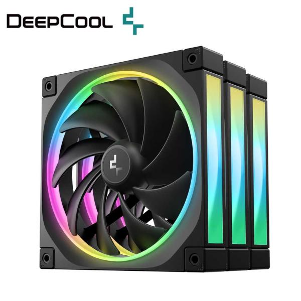 在庫状況：在庫僅少/2025年12月 発売/初期不良判断・修理対応などの製品に関するお問い合わせは(ASKサポート)をご利用ください。TEL 03-5215-5652(受付時間：10:00〜16:00　お休み：土日、祝祭日、特定日)※画像は...