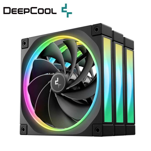 在庫状況：在庫あり/2025年12月 発売/初期不良判断・修理対応などの製品に関するお問い合わせは(ASKサポート)をご利用ください。TEL 03-5215-5652(受付時間：10:00〜16:00　お休み：土日、祝祭日、特定日)※画像は...