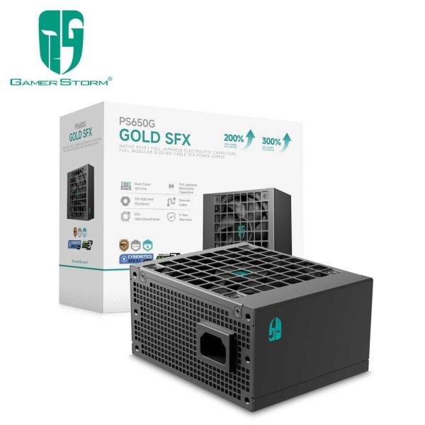 在庫状況：在庫僅少/2026年03月 発売/初期不良判断・修理対応などの製品に関するお問い合わせは(ASKサポート)をご利用ください。TEL 03-5215-5652(受付時間：10:00〜16:00　お休み：土日、祝祭日、特定日)※画像は...