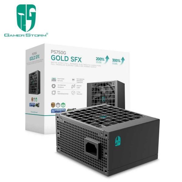 在庫状況：在庫僅少/2026年03月 発売/初期不良判断・修理対応などの製品に関するお問い合わせは(ASKサポート)をご利用ください。TEL 03-5215-5652(受付時間：10:00〜16:00　お休み：土日、祝祭日、特定日)※画像は...