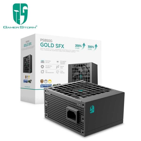 在庫状況：在庫僅少/2026年03月 発売/初期不良判断・修理対応などの製品に関するお問い合わせは(ASKサポート)をご利用ください。TEL 03-5215-5652(受付時間：10:00〜16:00　お休み：土日、祝祭日、特定日)※画像は...