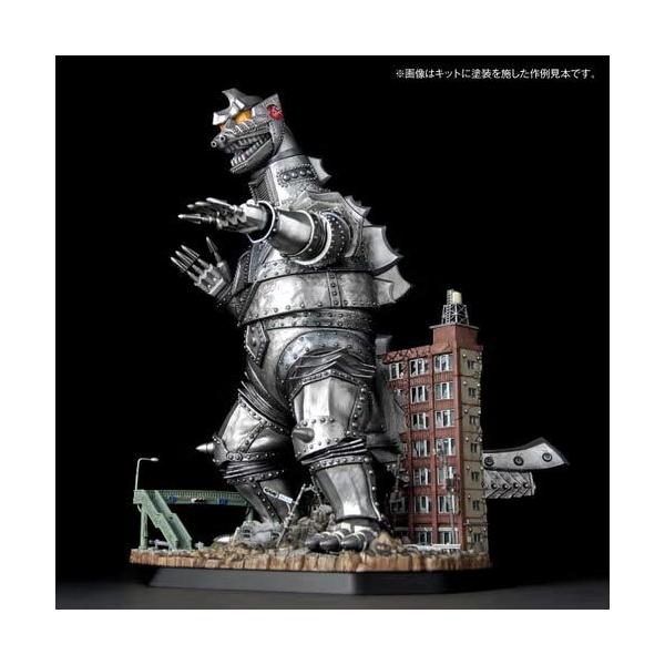 【発売日：2027年01月31日】予約受付中/◆2027年01月〜2027年02月頃 発売予定/※画像はイメージです。実際の商品とは異なる場合がございます。【ご予約商品をお求めの方へ】◆商品は余裕をもってメーカーへ発注しておりますが、メーカ...