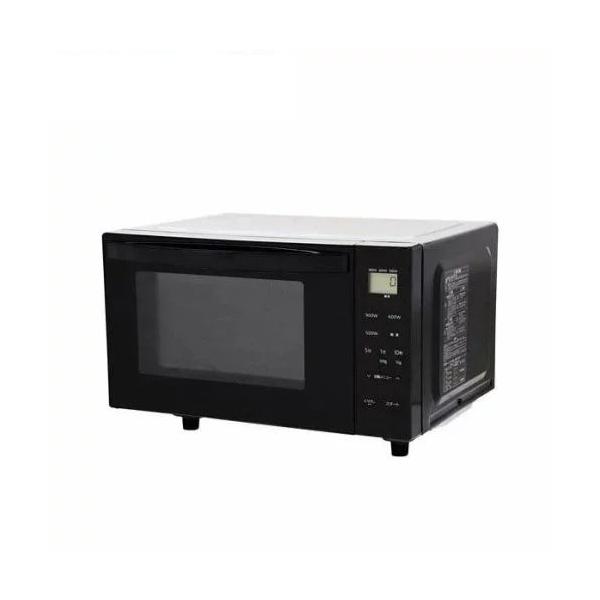 在庫状況：在庫あり/◆ヘルツフリーなので周波数の違う引越し先でもそのまま、日本国内にて使用可能◆縦開き扉で出し入れしやすい◆庫内形状：フラットテーブル◆庫内容量：18L/[ARF118VFK]