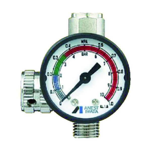在庫状況：お取り寄せ/取引先在庫あり3日〜5日で出荷/◆微調整が可能なスクリュー式です。/[AJR02SVG]
