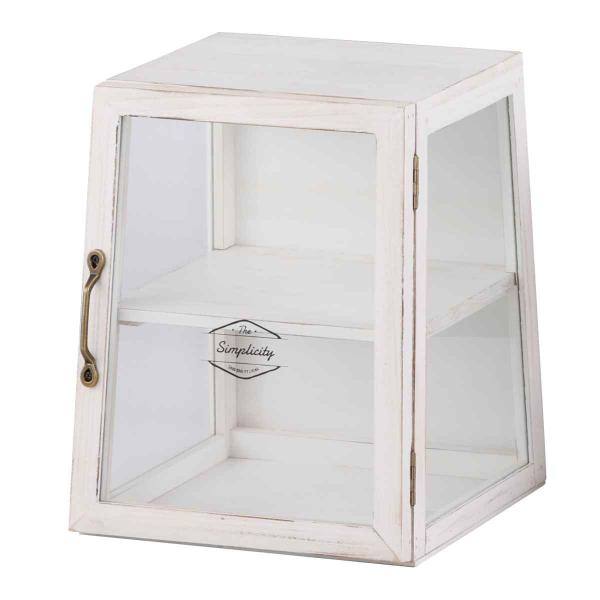 在庫状況：お取り寄せ/7日〜10日で出荷/※天然素材を使用している為、以下のような点が生じますのでご了承ください。 木のふしや細かな傷のような箇所がある 表示サイズと多少異なる 木目等に個体差がある※布製品や他のものなどの長時間の接触などに...