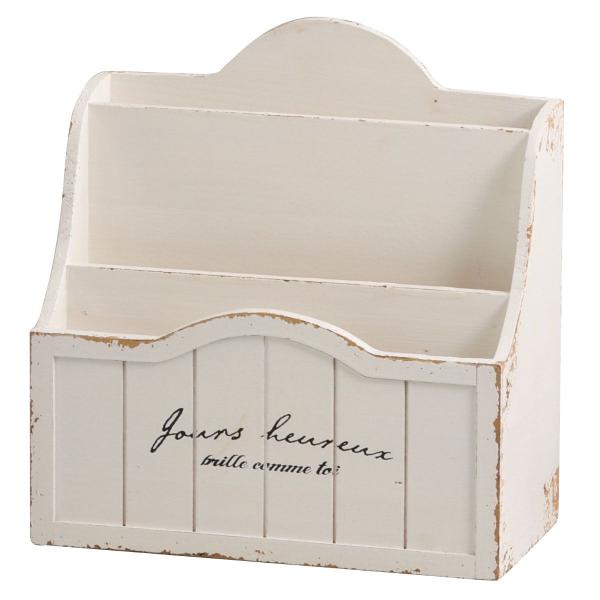 在庫状況：お取り寄せ/7日〜10日で出荷/※天然木を使用しているため色味 サイズに個体差があります。※アンティーク調仕上げとなっています。色ムラ、サビや塗装が剥げたようなところは風合いを出すための加工であり、不具合製品ではございませんのでご...