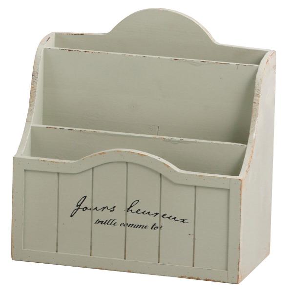 在庫状況：お取り寄せ/7日〜10日で出荷/※天然木を使用しているため色味 サイズに個体差があります。※アンティーク調仕上げとなっています。色ムラ、サビや塗装が剥げたようなところは風合いを出すための加工であり、不具合製品ではございませんのでご...