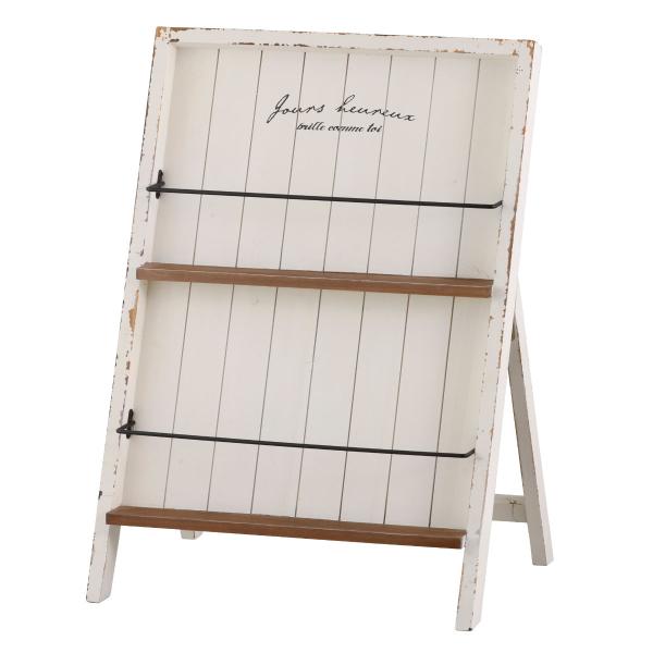 在庫状況：お取り寄せ/7日〜10日で出荷/※天然木を使用しているため色味 サイズに個体差があります。※アンティーク調仕上げとなっています。色ムラ、サビや塗装が剥げたようなところは風合いを出すための加工であり、不具合製品ではございませんのでご...