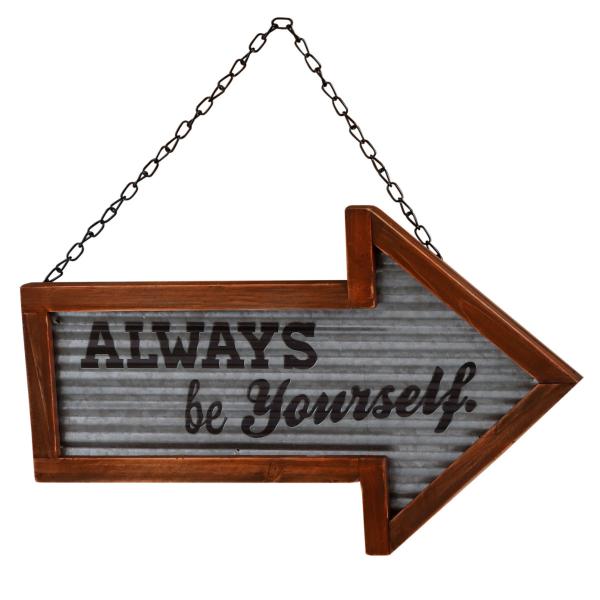 在庫状況：お取り寄せ/7日〜10日で出荷/※本製品は防水仕様ではありません。ジョーロや植木鉢等、水を直接注いでのご使用はお控え下さい。※ハンドメイドの為、サイズや色味などに個体差が生じます。※使い込まれた風合いを出す為に、わざとサビや、傷加...