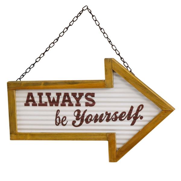 在庫状況：お取り寄せ/7日〜10日で出荷/※本製品は防水仕様ではありません。ジョーロや植木鉢等、水を直接注いでのご使用はお控え下さい。※ハンドメイドの為、サイズや色味などに個体差が生じます。※使い込まれた風合いを出す為に、わざとサビや、傷加...