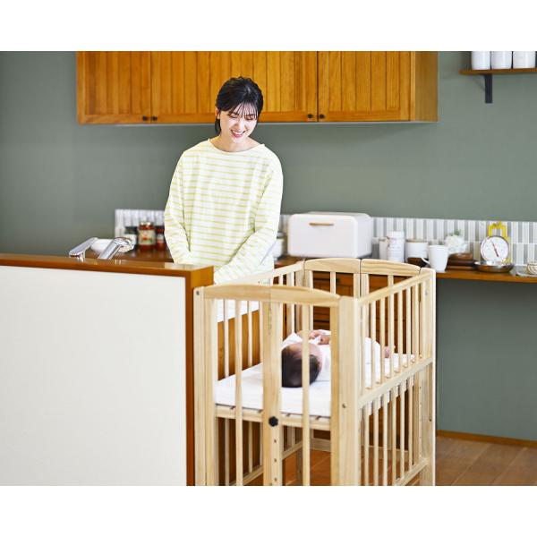 在庫状況：在庫僅少/2023年08月 発売/【yamatoya 製品につきまして】ご購入後の初期不良・不具合などのご相談につきましては、下記窓口で対応いたします。［フリーダイヤル通話料無料］0120-27-8108【受付時間】平日：9:00...