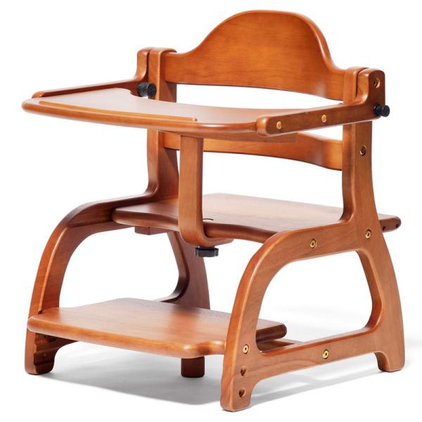 在庫状況：在庫あり/2022年08月 発売/【yamatoya 製品につきまして】ご購入後の初期不良・不具合などのご相談につきましては、下記窓口で対応いたします。［フリーダイヤル通話料無料］0120-27-8108【受付時間】平日：9:00...