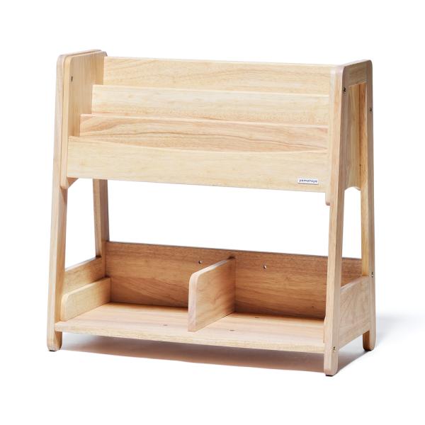 在庫状況：お取り寄せ/7日〜10日で出荷/【yamatoya 製品につきまして】ご購入後の初期不良・不具合などのご相談につきましては、下記窓口で対応いたします。［フリーダイヤル通話料無料］0120-27-8108【受付時間】平日：9:00〜...