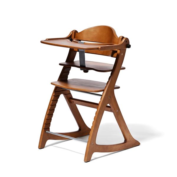 在庫状況：在庫あり/2024年05月 発売/【yamatoya 製品につきまして】ご購入後の初期不良・不具合などのご相談につきましては、下記窓口で対応いたします。［フリーダイヤル通話料無料］0120-27-8108【受付時間】平日：9:00...