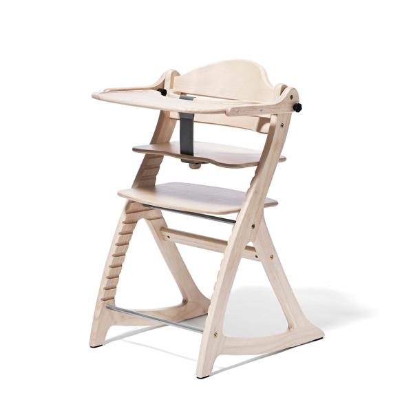 在庫状況：在庫あり/2024年05月 発売/【yamatoya 製品につきまして】ご購入後の初期不良・不具合などのご相談につきましては、下記窓口で対応いたします。［フリーダイヤル通話料無料］0120-27-8108【受付時間】平日：9:00...