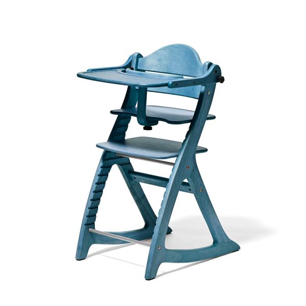 在庫状況：在庫僅少/2024年05月 発売/【yamatoya 製品につきまして】ご購入後の初期不良・不具合などのご相談につきましては、下記窓口で対応いたします。［フリーダイヤル通話料無料］0120-27-8108【受付時間】平日：9:00...