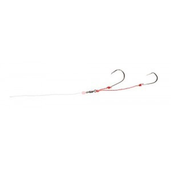 在庫状況：お取り寄せ/◆真鯛魂専用のフックシステム(大鯛仕様)/[PTP003]