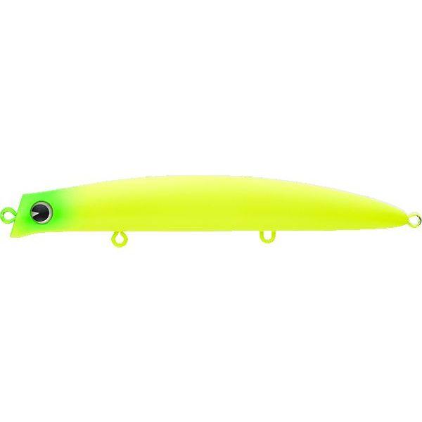 在庫状況：お取り寄せ/2015年02月 発売/◆難攻不落な大型ベイトパターンにカウンターを決める!◆komomoシリーズ最大サイズ・最大重量を誇るランカー狙いモデル。◆ノーマルモデルと同様、秋の大型ベイトをパターンではもちろんのこと、派手な...